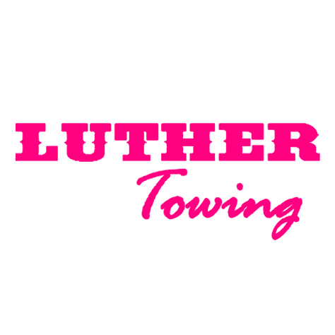 Contact | Luther Towing | Las Vegas | Reno | Nevada | Towing
